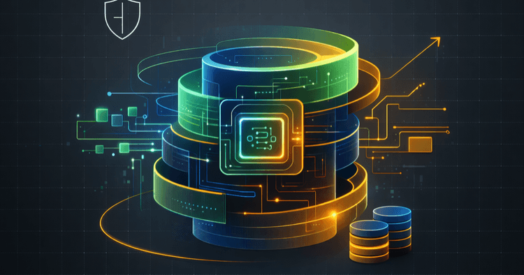 Build an AI Wallet Agent in 15 Minutes with MCP | WalletSuite